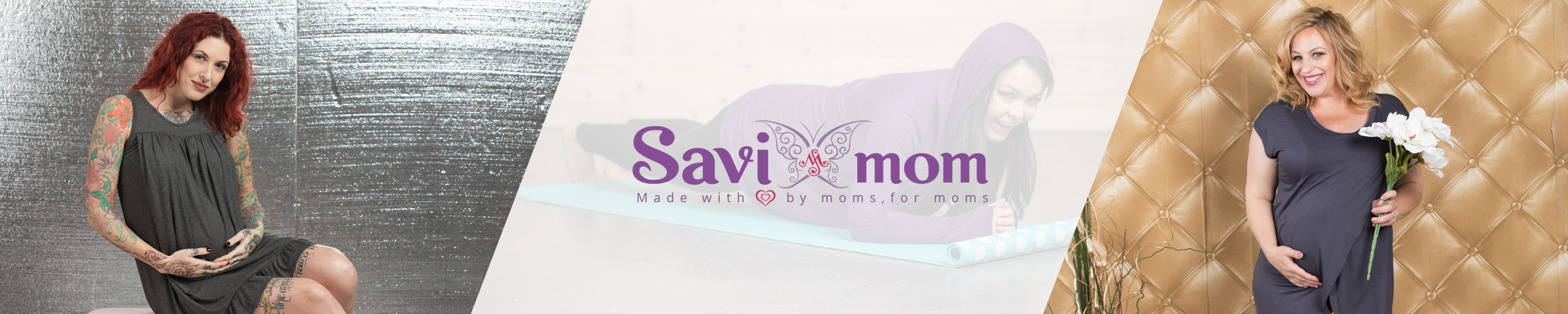Amazon.com: Savi Mom