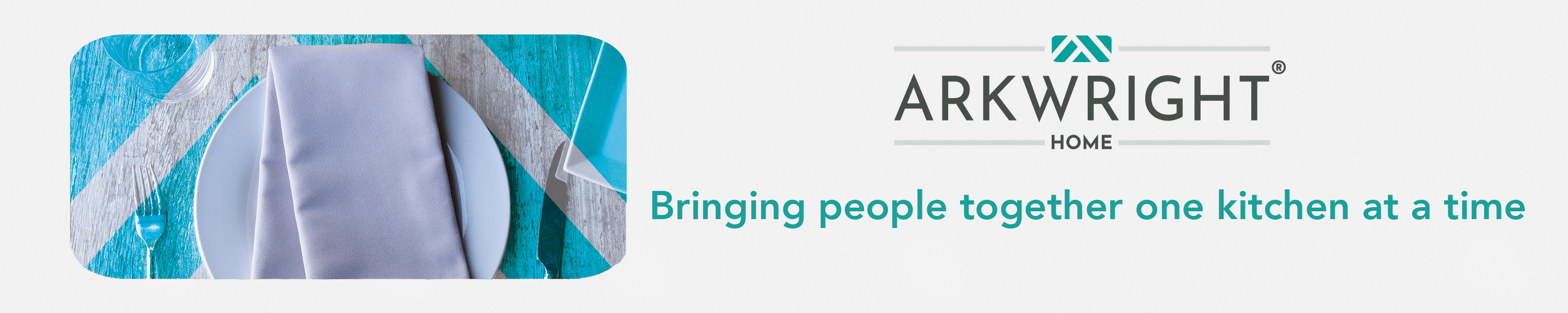 Amazon.com: Arkwright: Cheesecloth