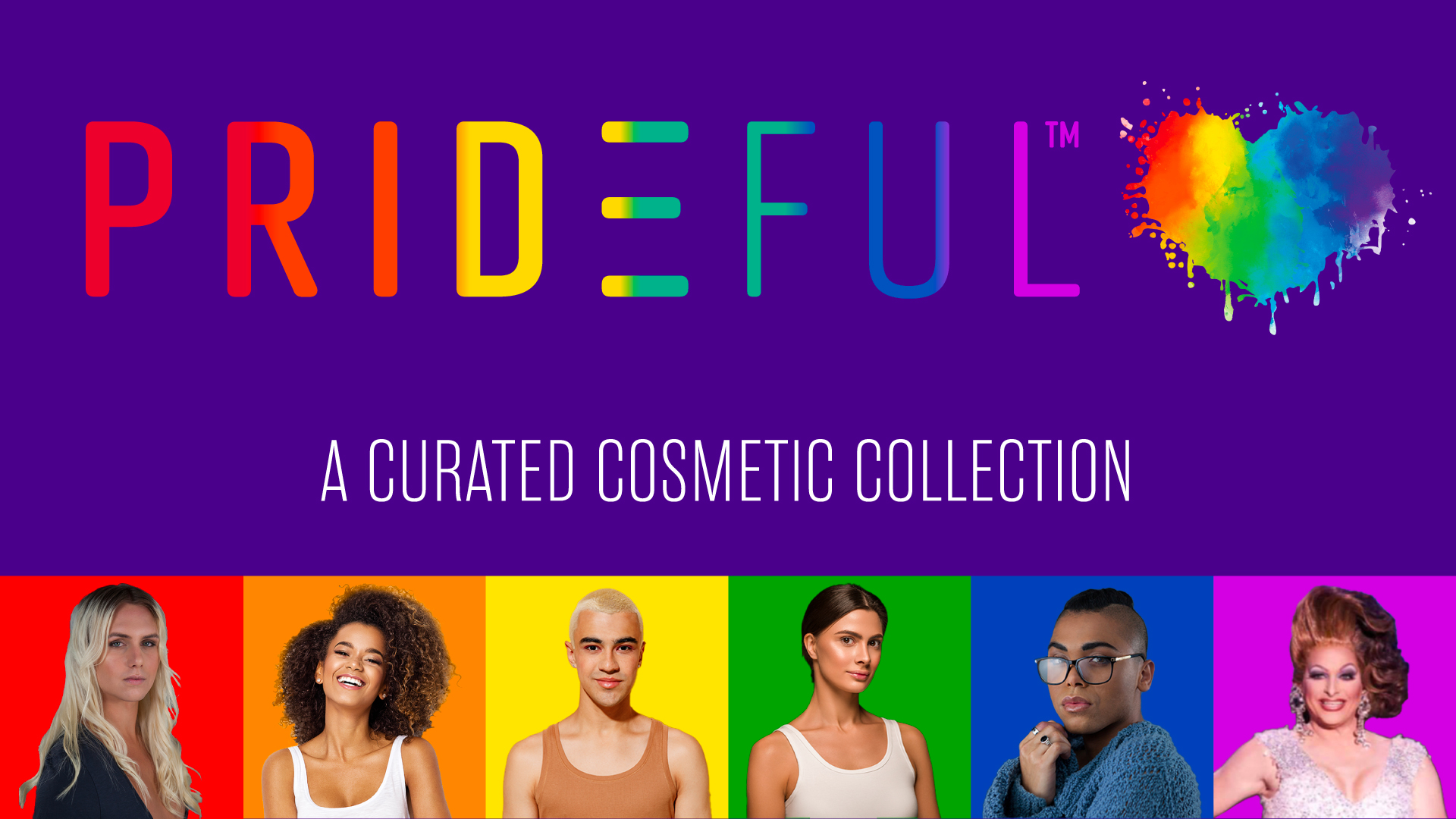 Amazon.com: Prideful