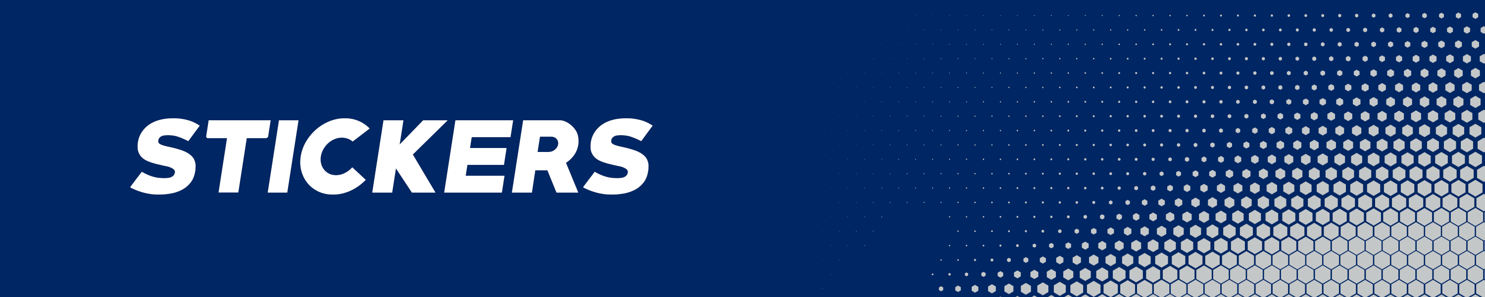 Amazon.com: Rice University : Stickers