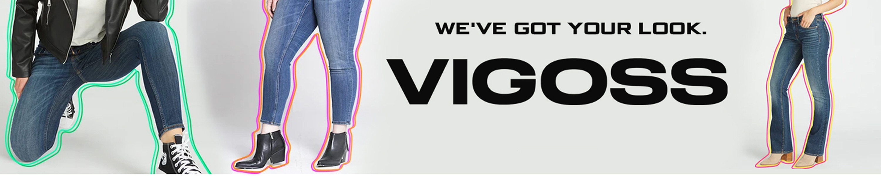 Amazon.com: VIGOSS USA