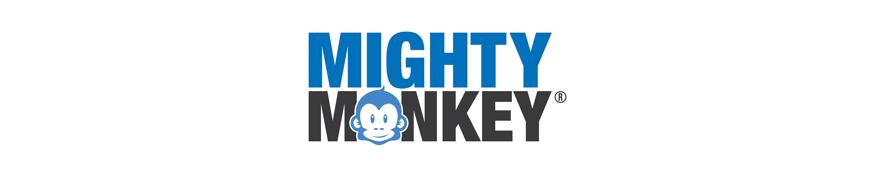 Amazon.com: Mighty Monkey
