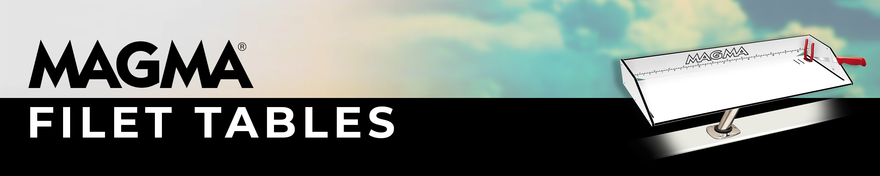 Amazon.com: Magma Products: Tables