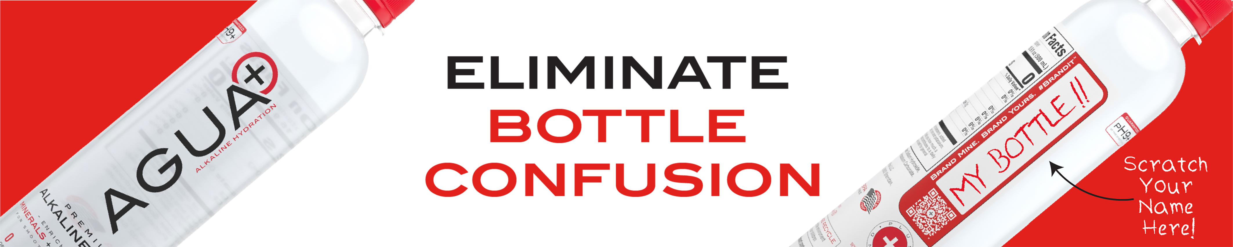 Amazon.com: PLUS BRAND: AGUA PLUS™ ALKALINE WATER