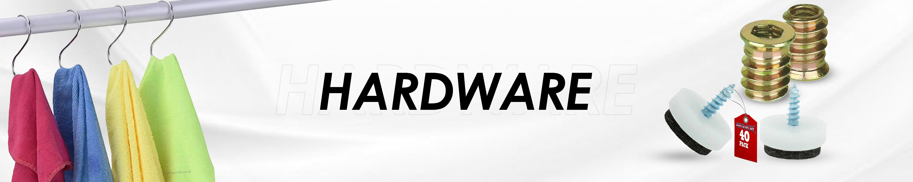 Amazon.com: Ring Binder: Hardware