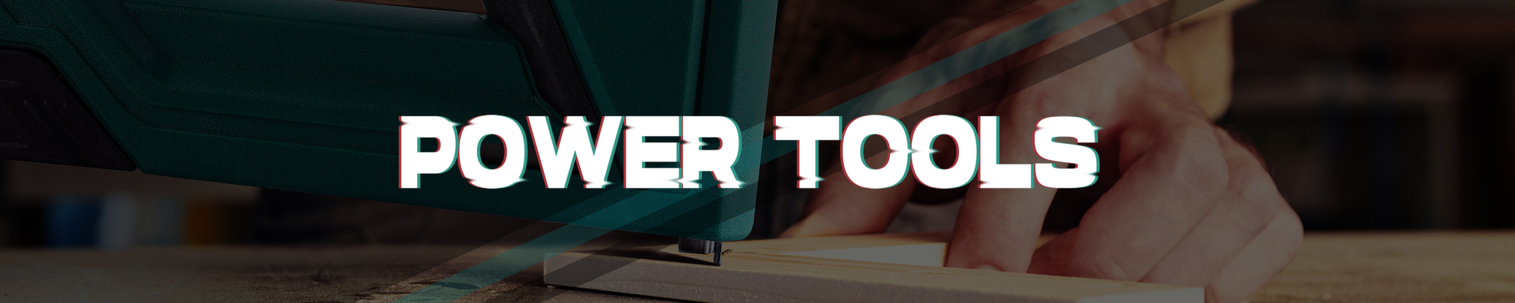 Amazon.com: NEU MASTER: Power tools