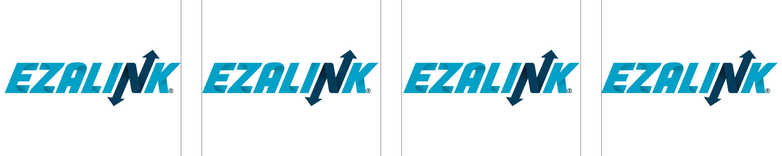 Amazon.com: Ezalink® Premium Software