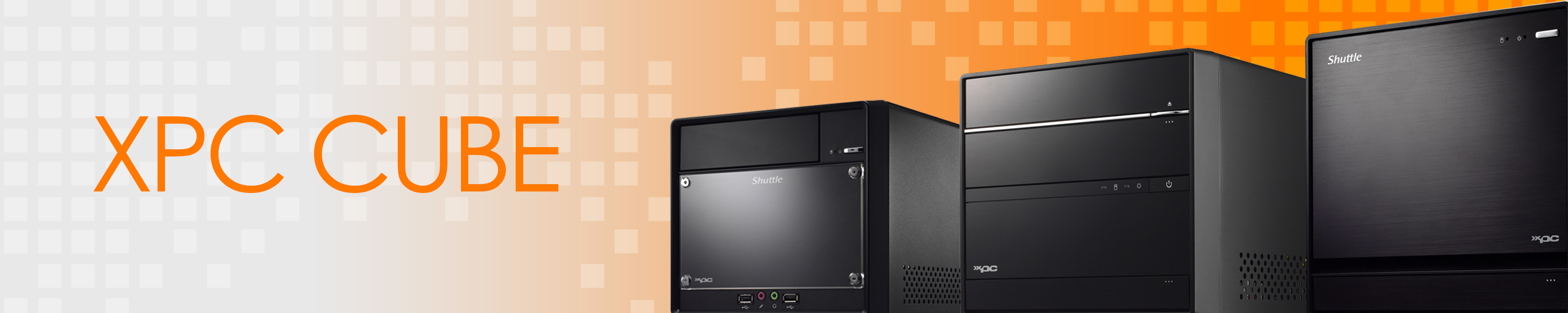 Amazon.com: Shuttle: Cube