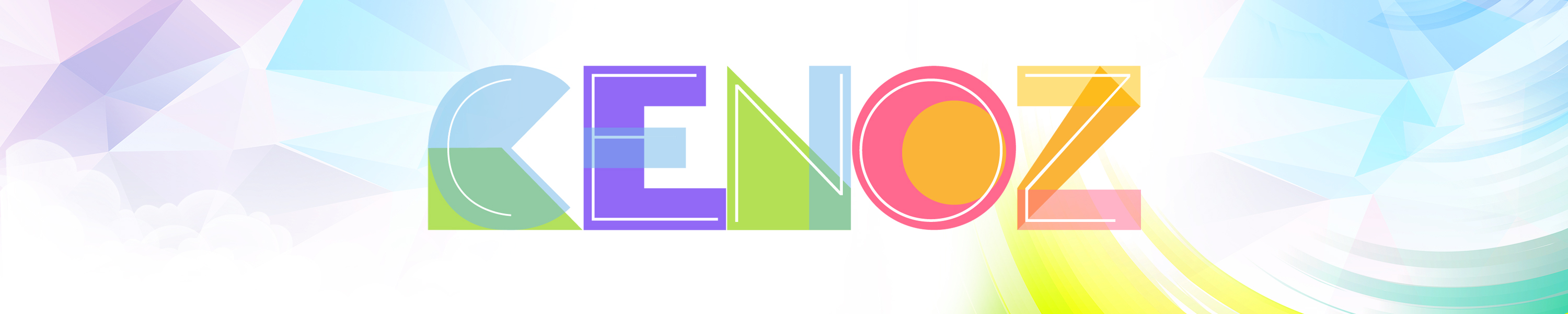 Amazon.com: cenoz