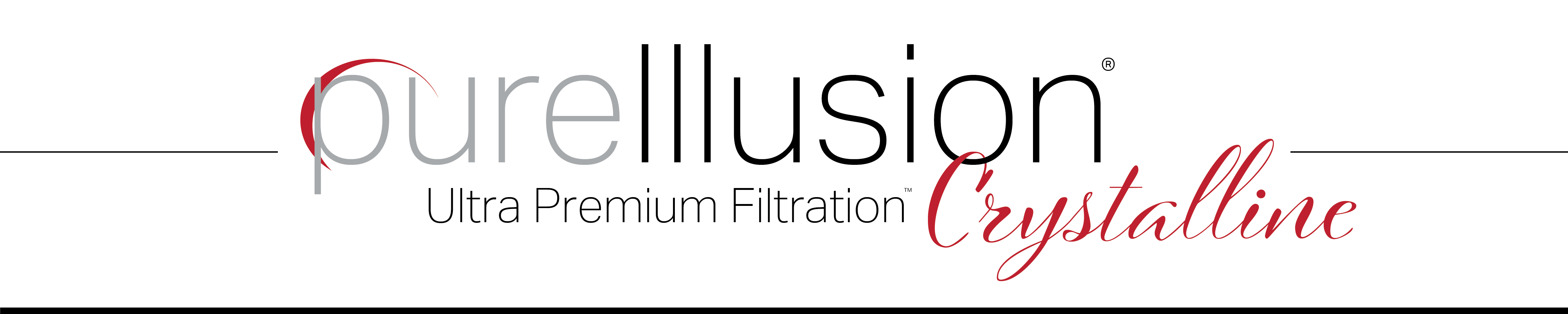 Amazon.com: Pure Illusion