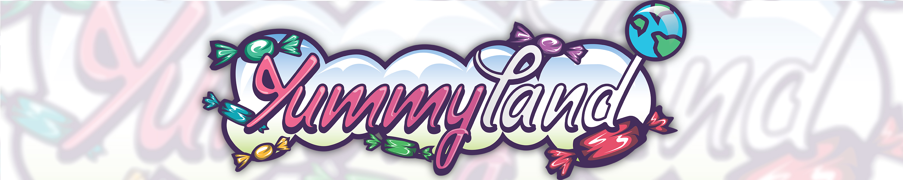 Amazon.com: YUMMYLAND