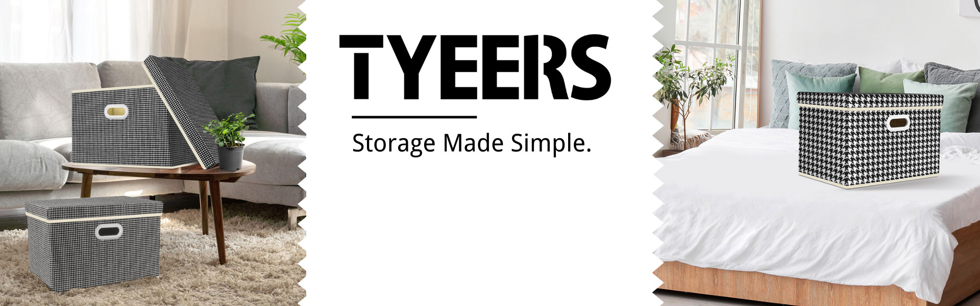 Amazon.com: Storage & Organization