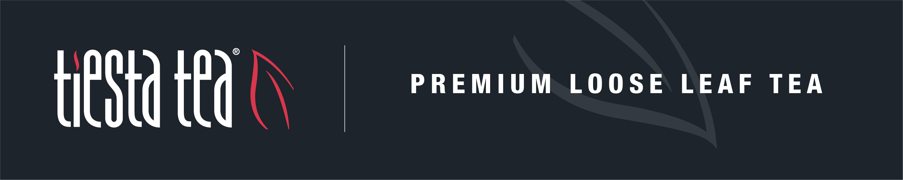 Amazon.ca: Tiesta Tea: Energizer Tea