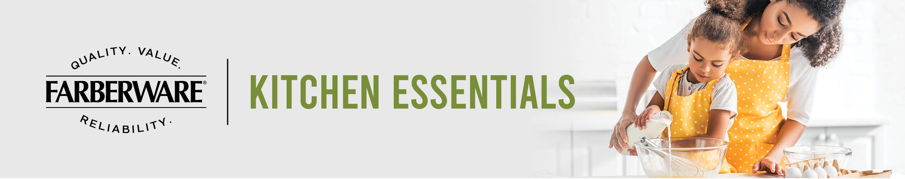 Amazon.com: Farberware Kitchen: Gadgets