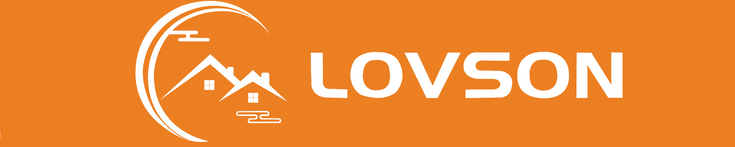 Amazon.com: LOVSON: Sunset Lamp