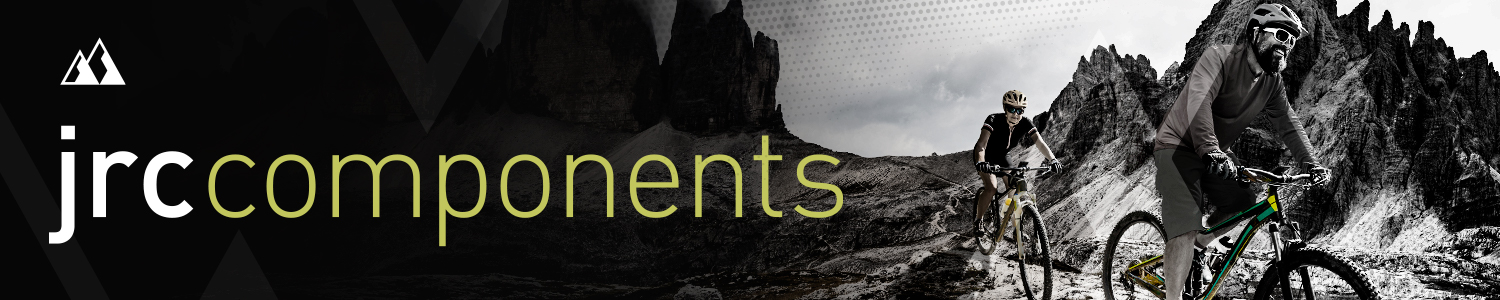 Amazon.com: JRC Components