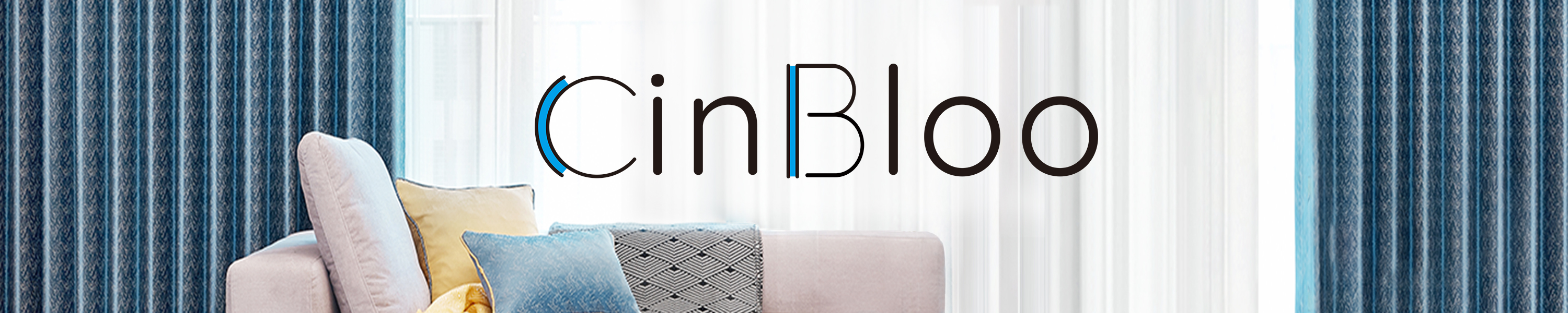 Amazon.com: Cinbloo: Galaxy Curtains