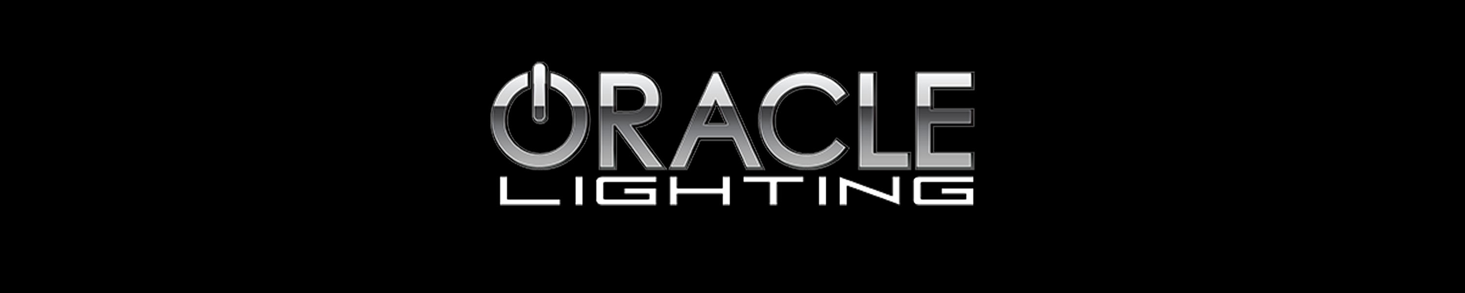 Amazon.com: ORACLE Lighting: Headlights