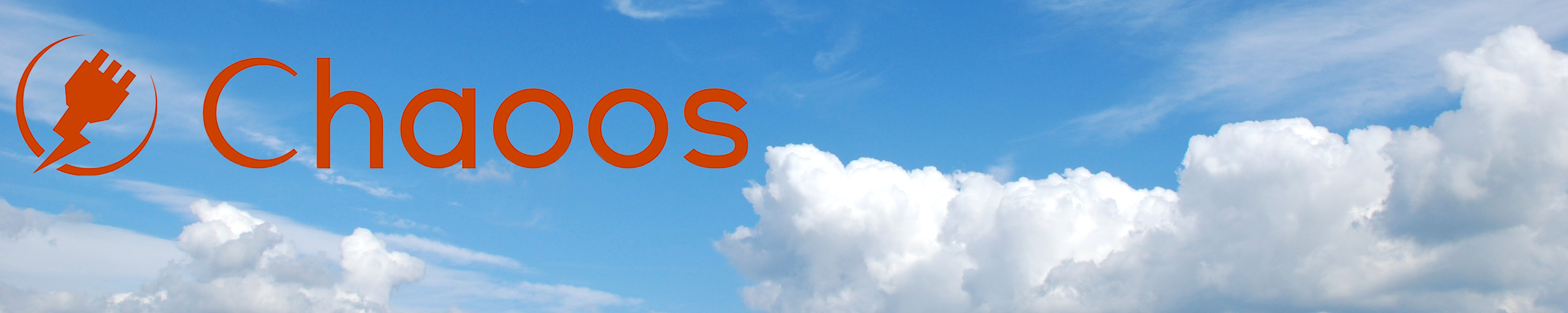 Amazon.com: Chaoos: Tools & Home Improvement