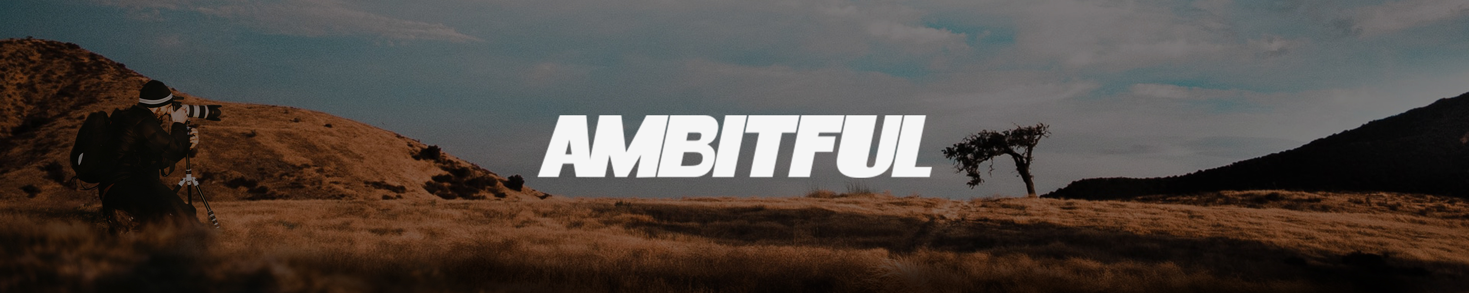 Amazon.com: AMBITFUL