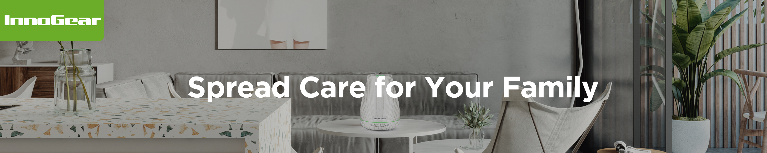 Amazon.com: InnoGear