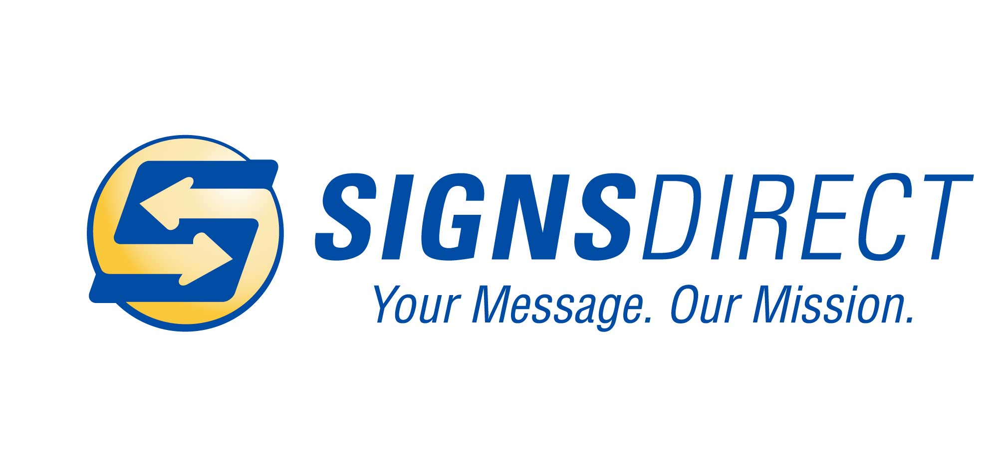 Amazon.com: Signs Direct