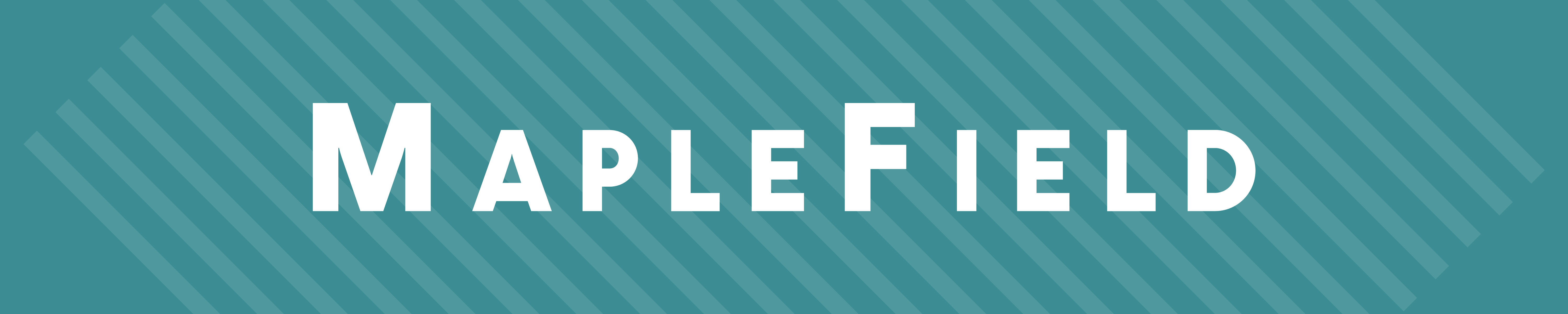 Amazon.com: Maplefield