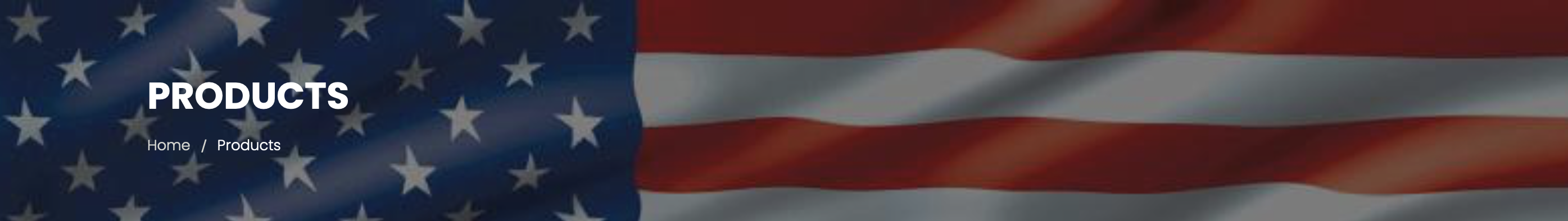 Amazon.com: PACK OF AMERICA: HAND SAVER, DISPENSER