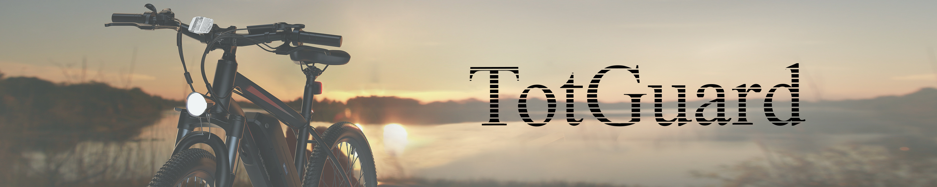 Amazon.com: TotGuard