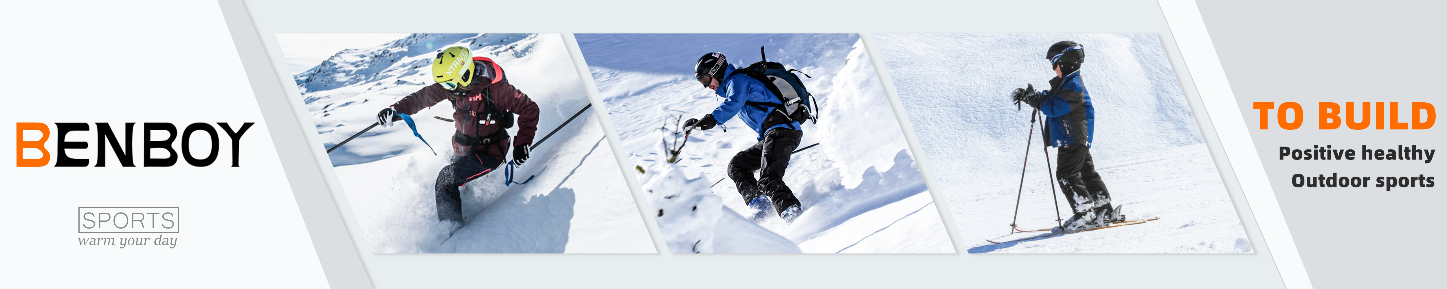 Amazon.com: BenBoy: Mittens