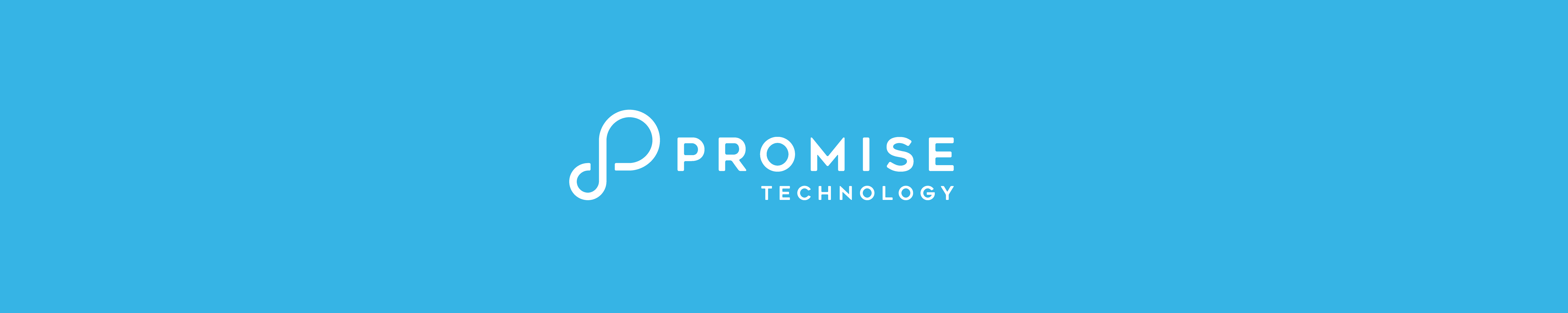 Amazon.com: Promise Technology: Thunderbolt™ Storage Solution