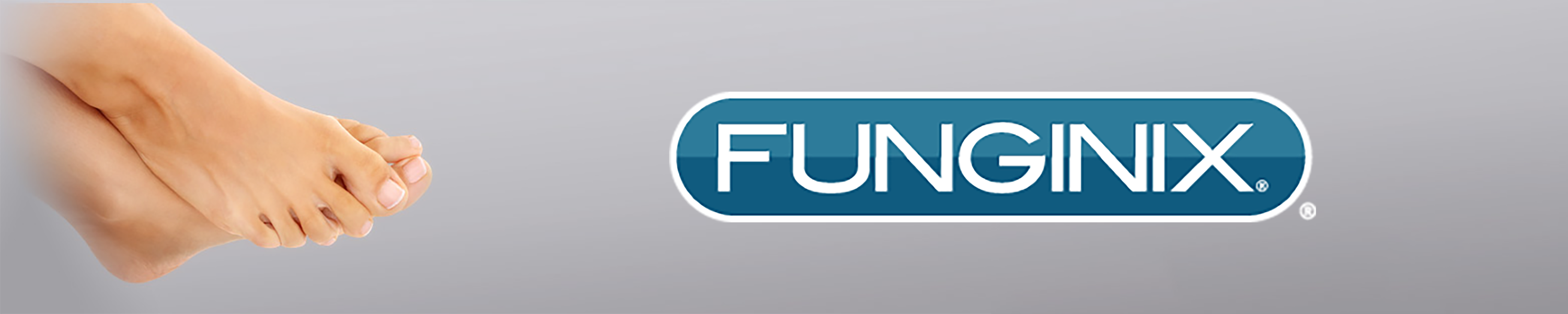 Amazon.com: FUNGINIX