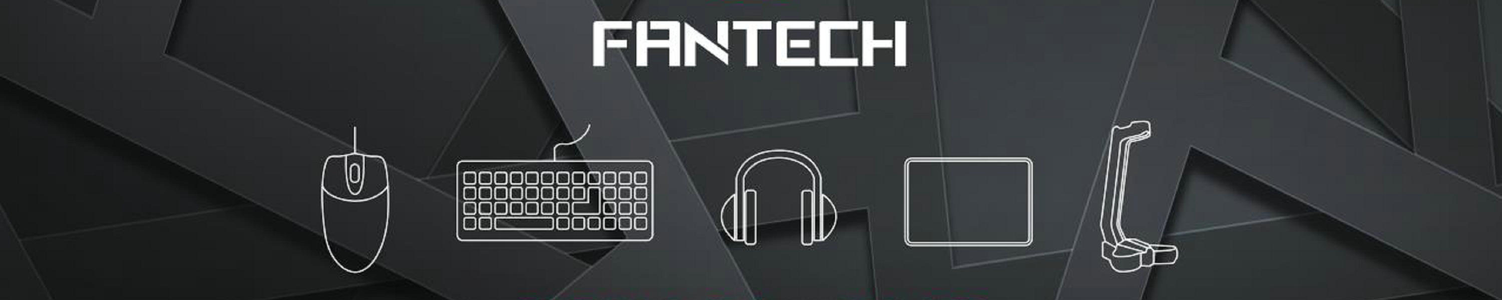 Amazon.com: FANTECH : Bundle