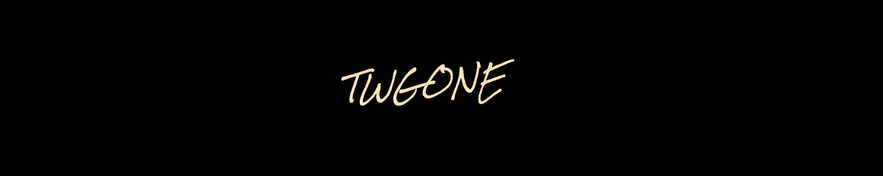 Amazon.com: TWGONE