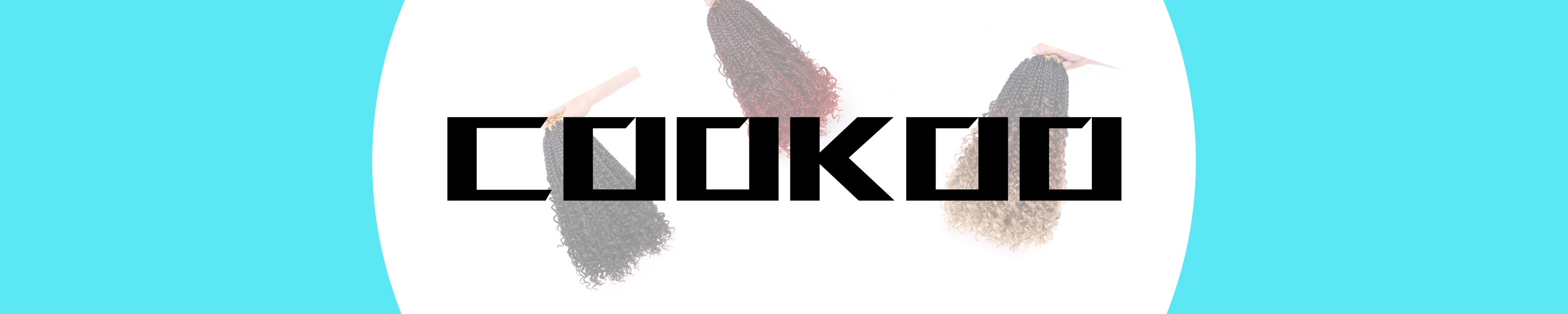 Amazon.com: COOKOO