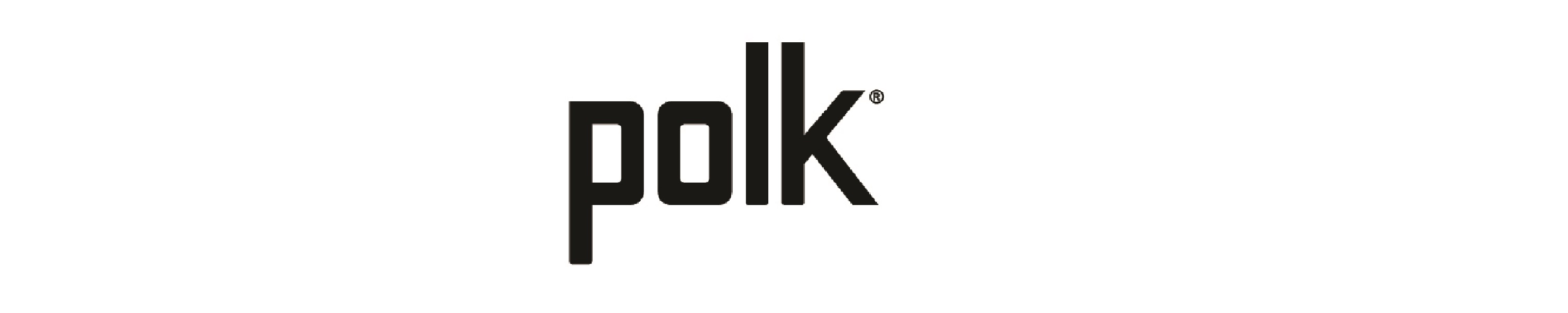 Amazon.com: Polk Audio