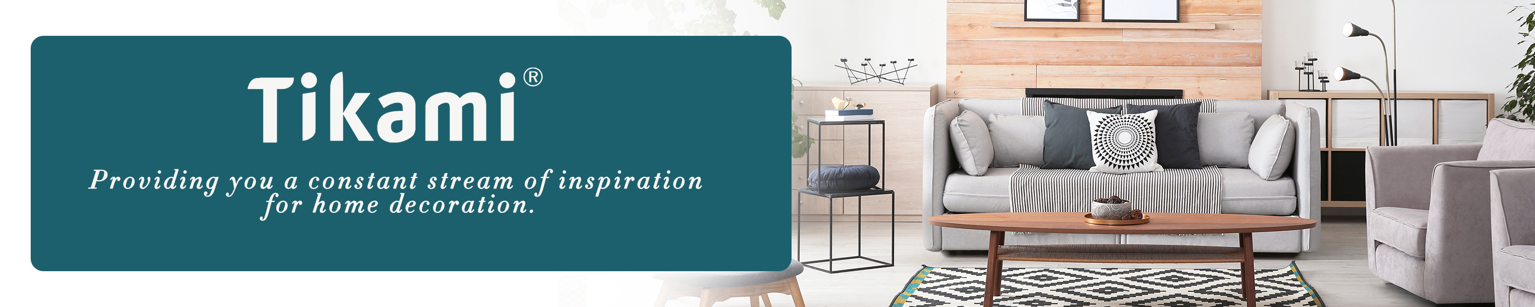 Amazon.com: TIKAMI: RECLINER SLIPCOVER