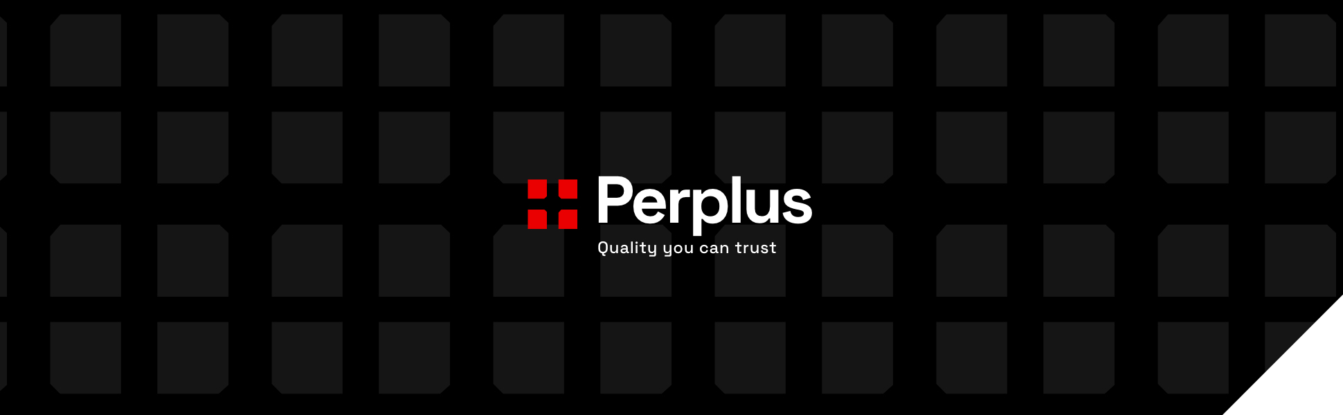 Amazon.com: Perplus