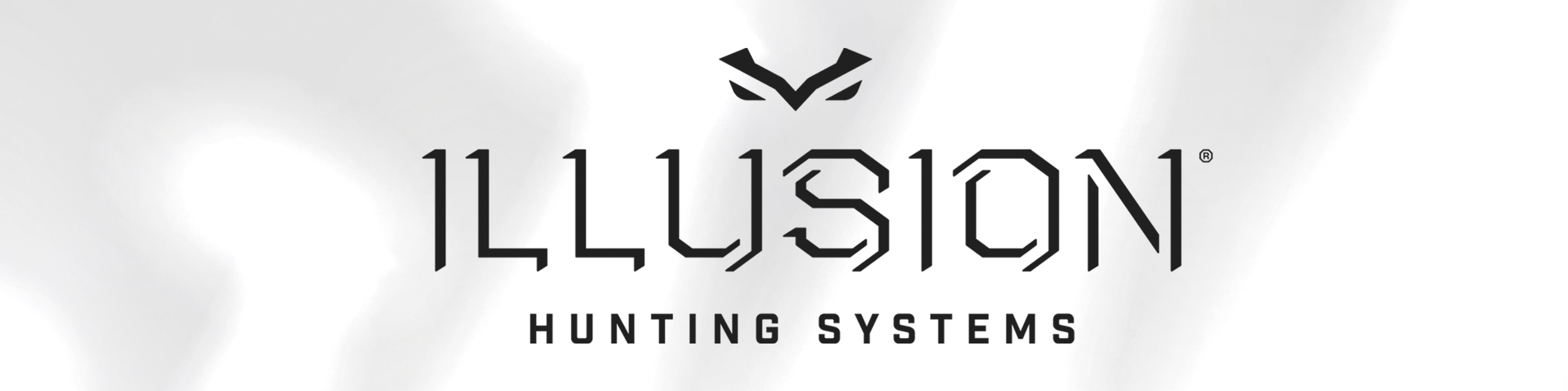 Amazon.com: Illusion Systems