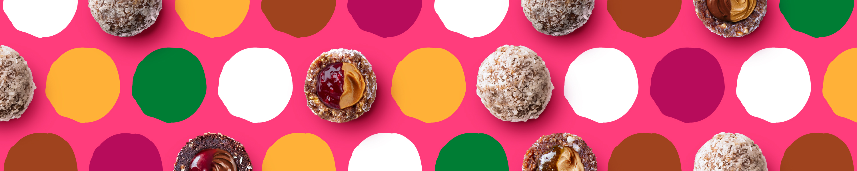 Amazon.com: Frooze Balls: Frooty