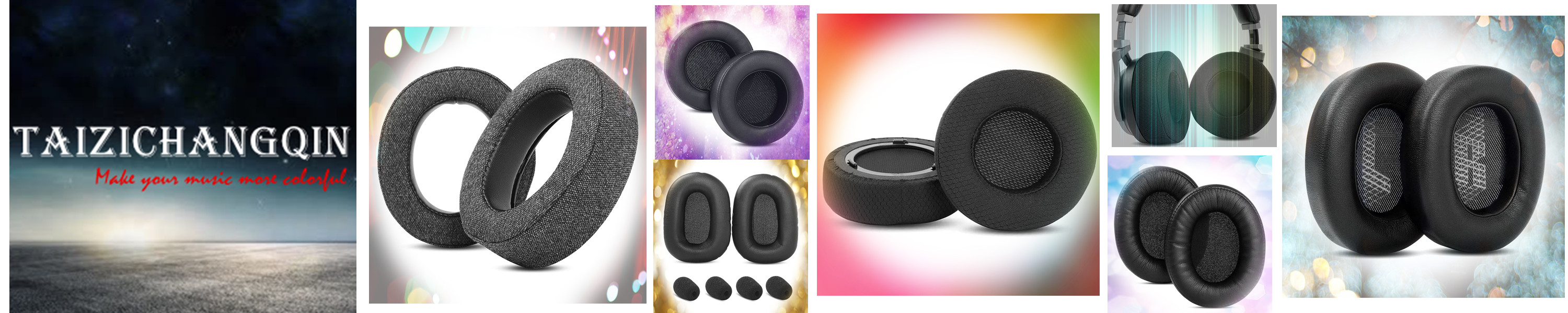 Amazon.com: Make your music more colorful: JBL