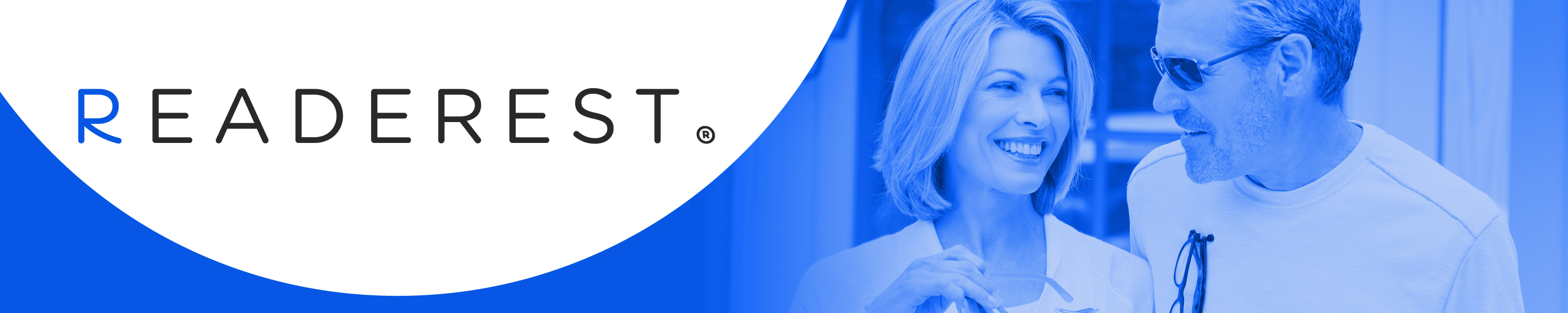 Amazon.com: READEREST