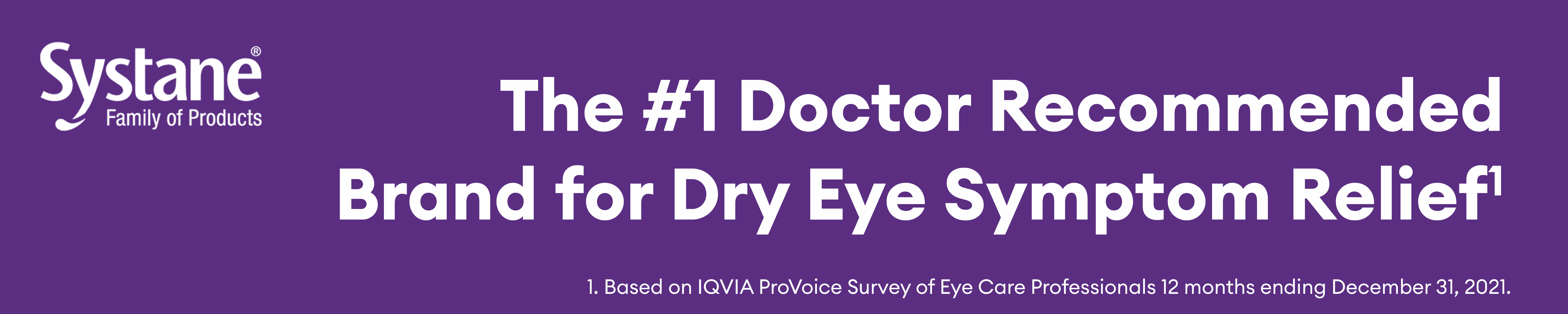 Amazon.com: Systane: Systane Complete