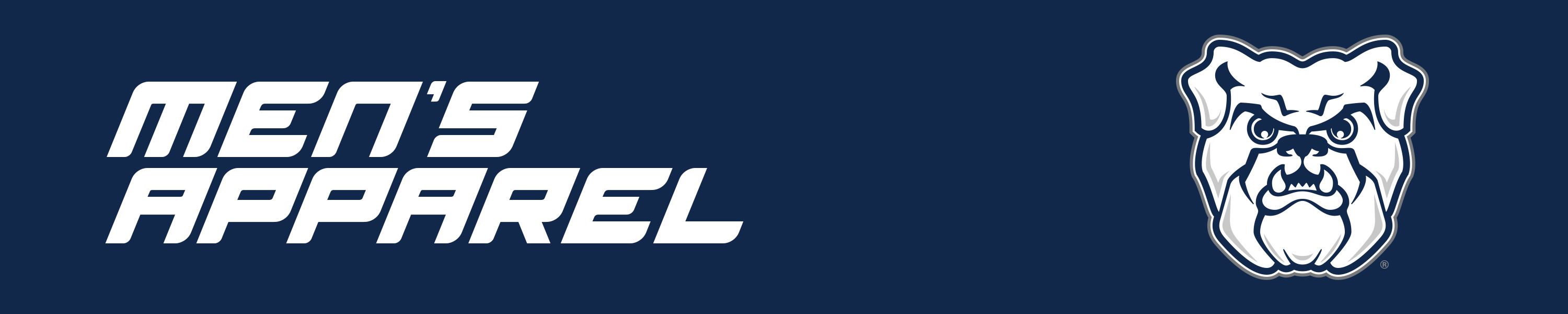 Amazon.com: Butler University: Men's Apparel