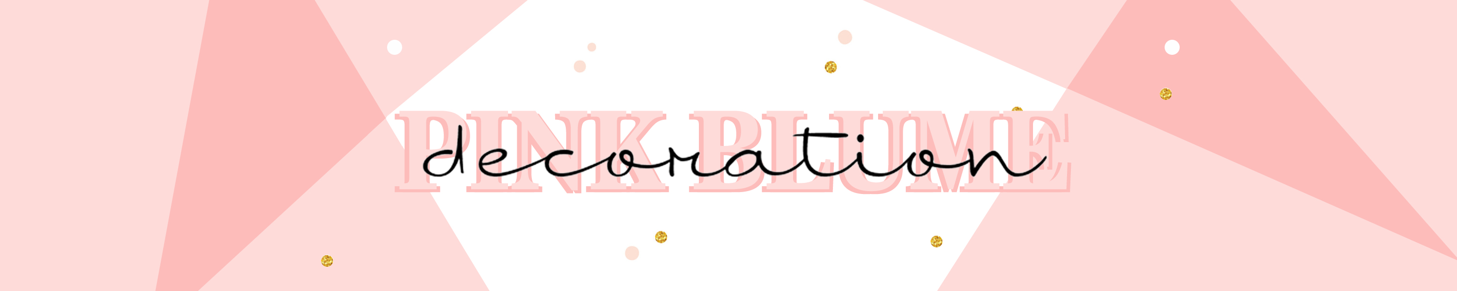 Amazon.com: pinkblume: BY SERIES