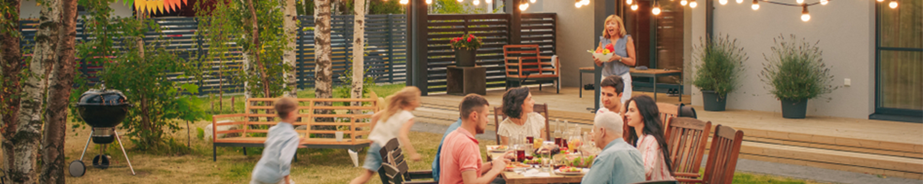 Amazon.com: IIITHREE Slipper World