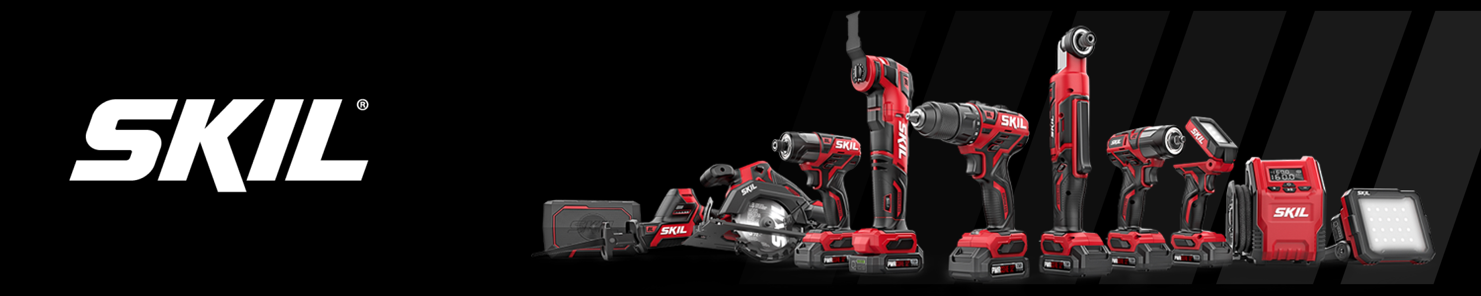 Amazon.com: SKIL