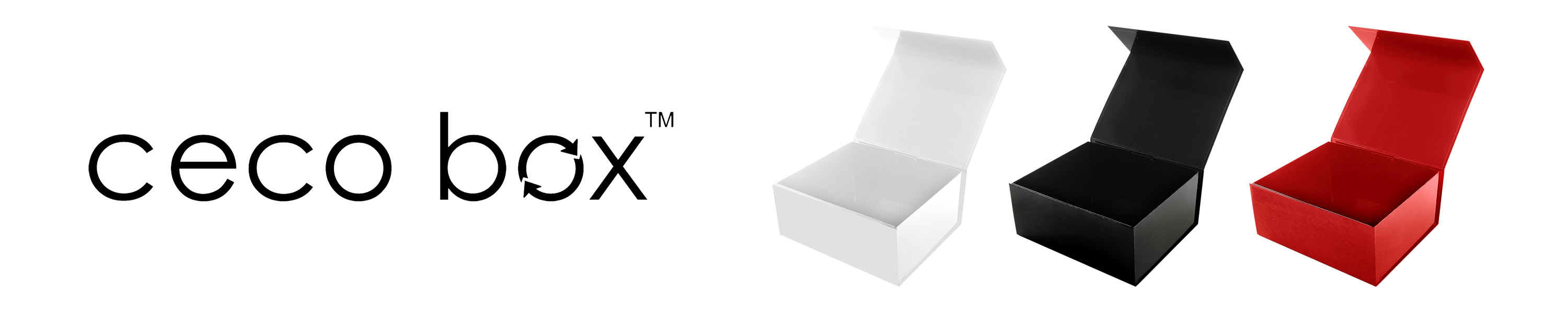 Amazon.com: ceco box: Box Set