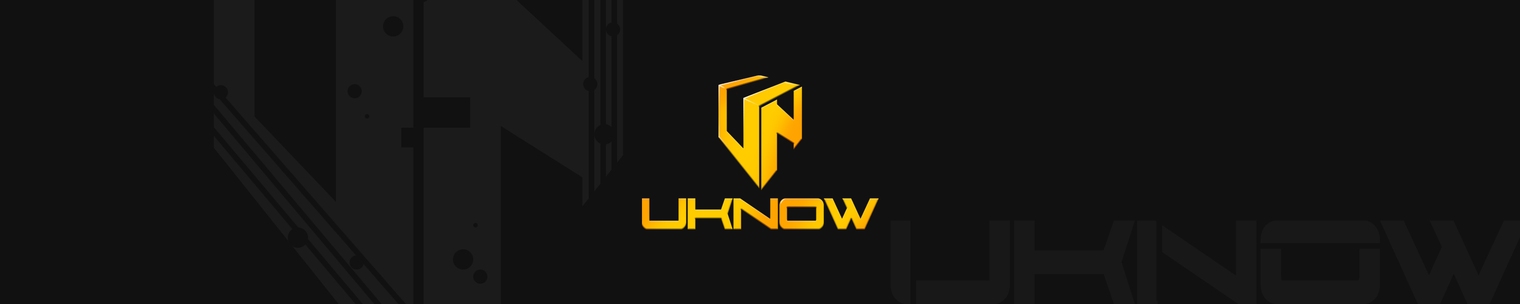 Amazon.com: UKNOW