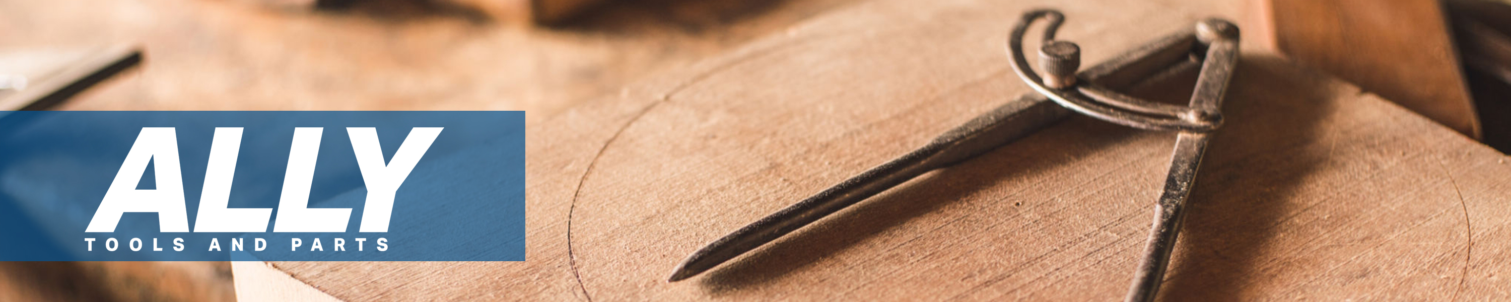 Amazon.com: ALLY Tools and Parts: Woodworking